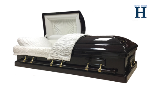 Hardwood Mahogany Caskets - Lowest Price Funeral Quality Caskets. Hardwood Mahogany Caskets - Lowest Price Funeral Quality Caskets.